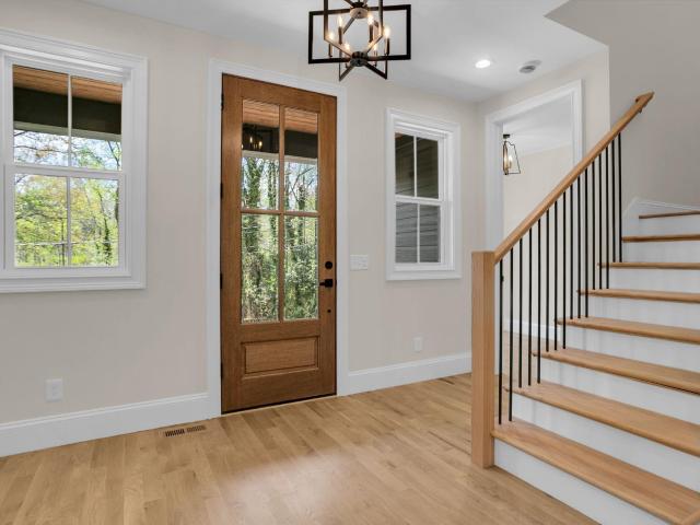 14 Plum Drive