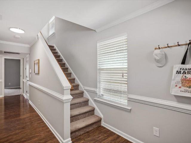 14 Prairie View Court