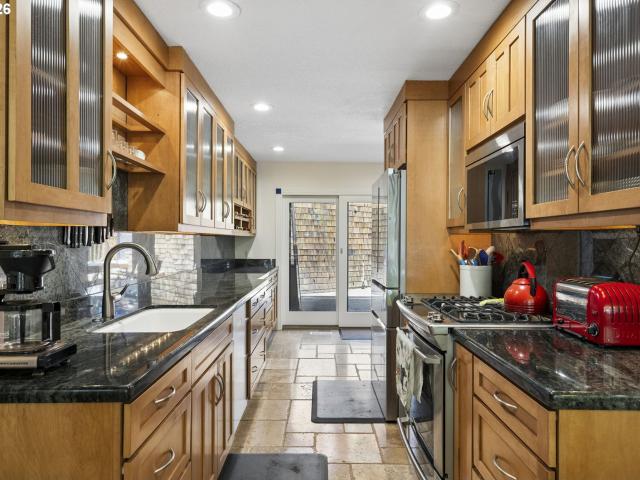 14 preakness ct