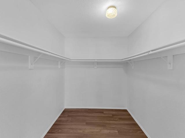 14 Presidio Place