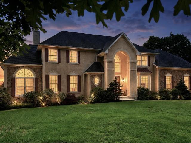 14 Preswyck Dr