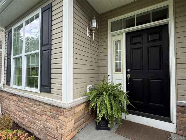 14 Pritchard Ct, Fishkill, NY 12524 | MLS #1006