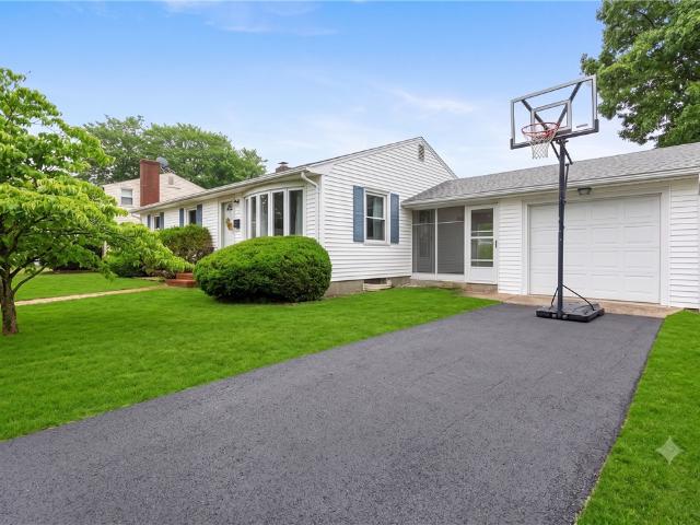 14 Primrose Drive