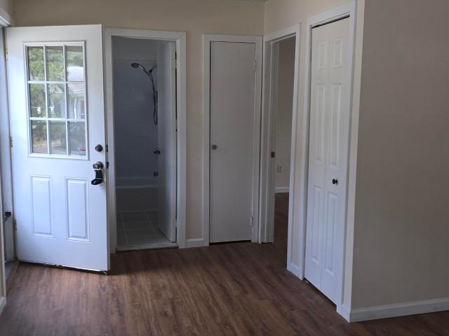 14 Primrose Lane Unit D