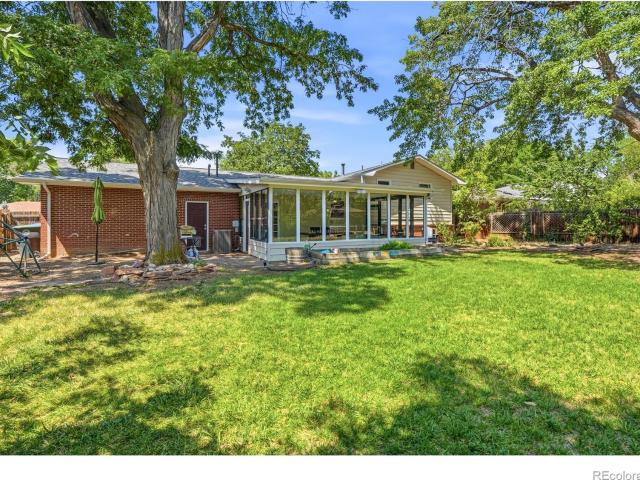14 Princeton Circle