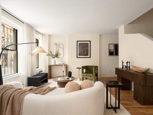 14 Prince Street 1C