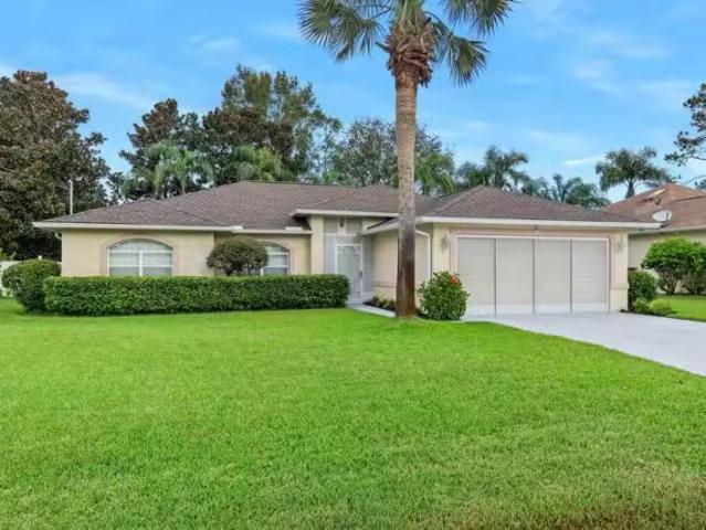 14 Princess Ruth Ln, Palm Coast, FL 32164 MLS FC308867