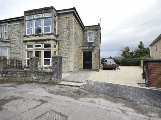 14 Priory Road, Keynsham, Bristol, BS31