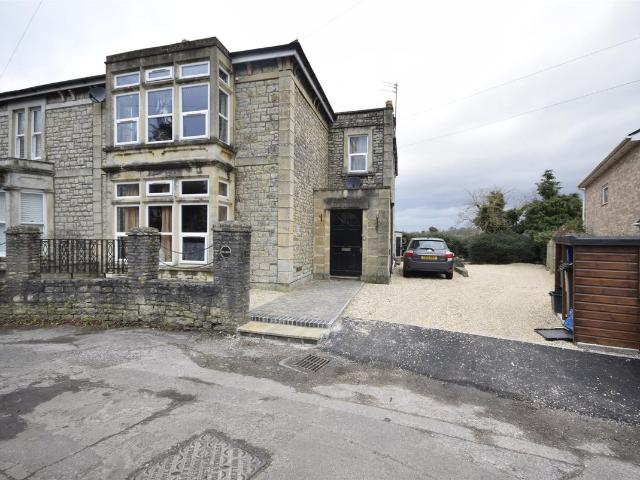 14 Priory Road, Keynsham, Bristol BS31, Room to rent, £750 pcm | PrimeLocation