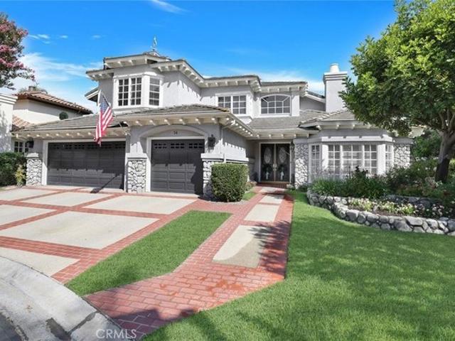 14 Quail Pl, Coto de Caza, CA 92679