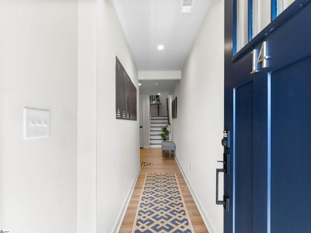 14 Questover Drive