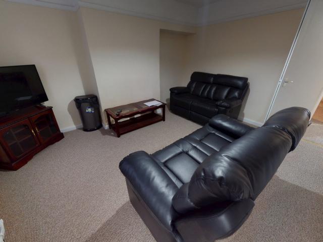 14 Quinton Road Birmingham Similar Properties