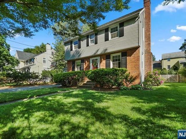 14 Ramsey Terrace