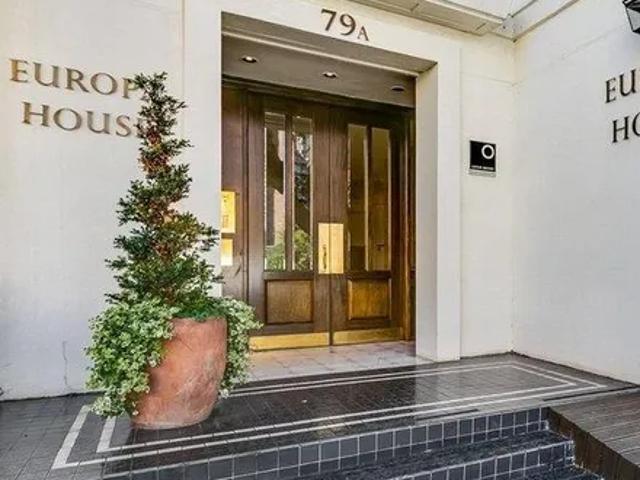 14 Randolph Avenue, London, W9 1BP, United Kingdom | 4 bed apartment for rent #139071172 | Rentberry