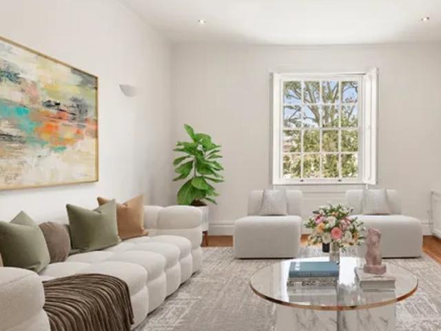 14 Randolph Road, London, W9 1AN, United Kingdom | 3 bed apartment for rent #167216366 | Rentberry