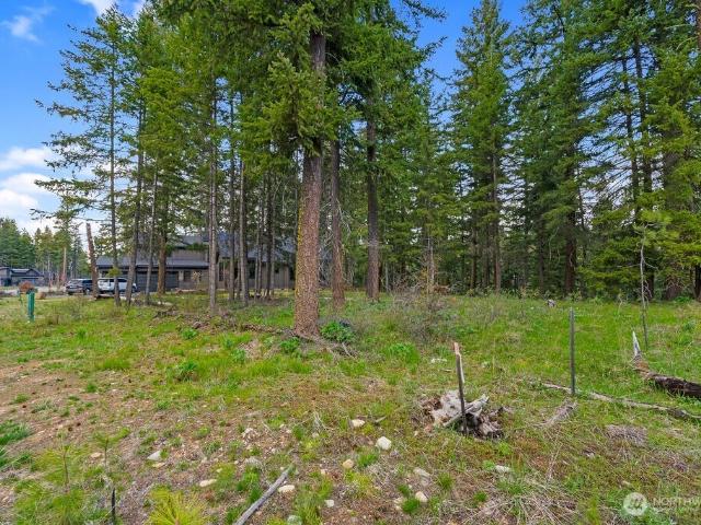 14 Rainbow Ct, Cle Elum, WA 98922 | MLS #2513