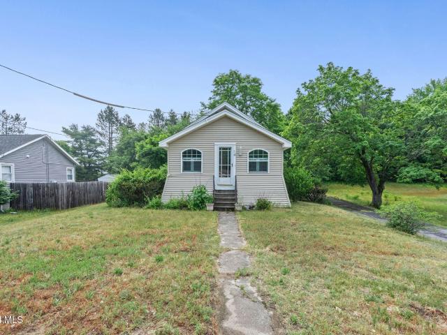 14 Rapp Road