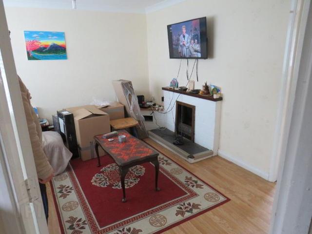 14 Rathmore Avenue, Belfast, BT10 0FT
