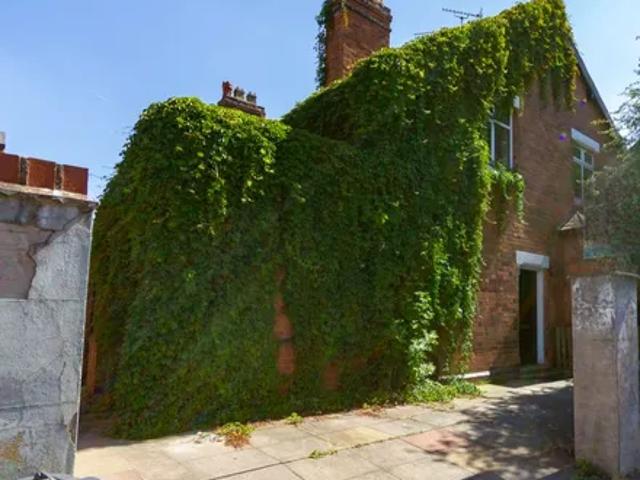 14 Ravenhurst Road, Metchley, B17 9SD, United Kingdom | 2 bed house for rent #168148891 | Rentberry