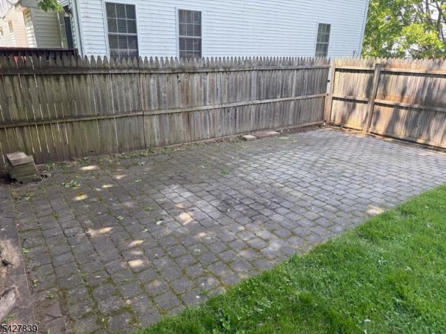 14 Raymond St