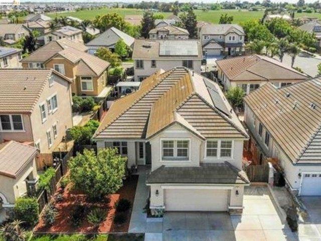 14 Renoir Ct, Oakley, CA 94561