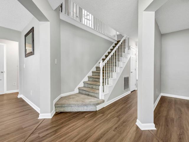 14 Red Cedar Drive