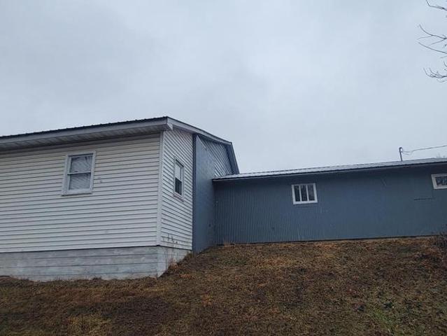 14 Red Bud Lane
