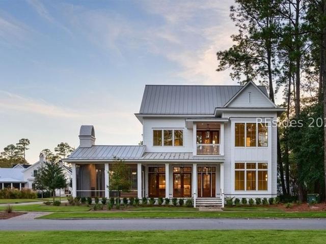 14 Red Knot Rd, Bluffton, SC 29910