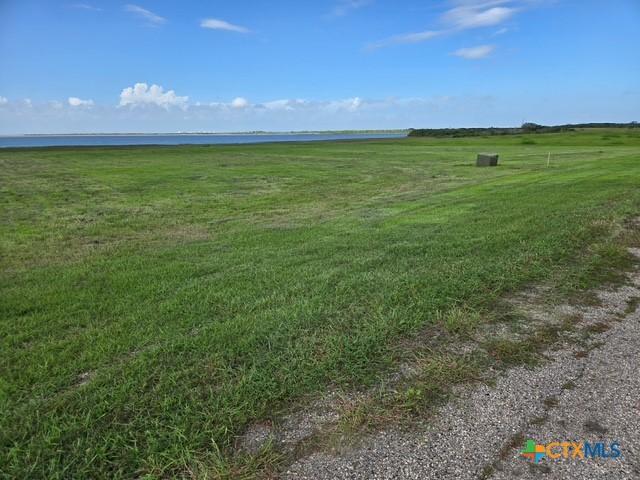 14 Redfish Way