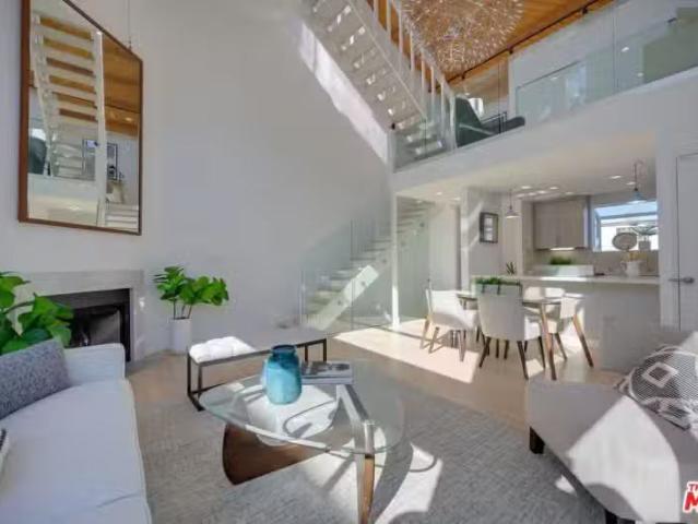 14 Reef St, 4, Marina Del Rey, CA 90292