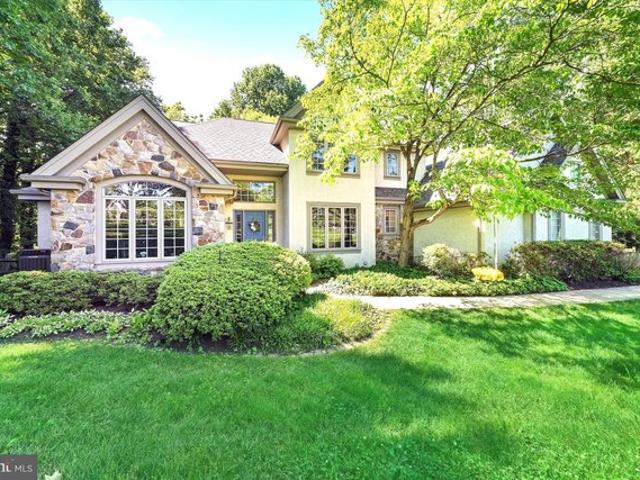 14 Reese Dr, Newark, DE 19711