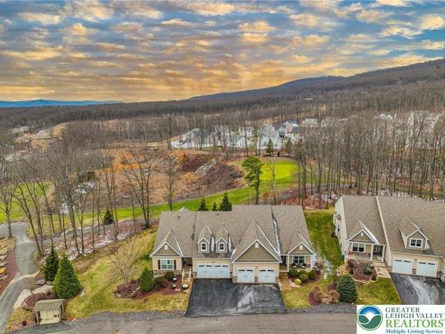 14 Reserve Dr, Butler, PA 18222