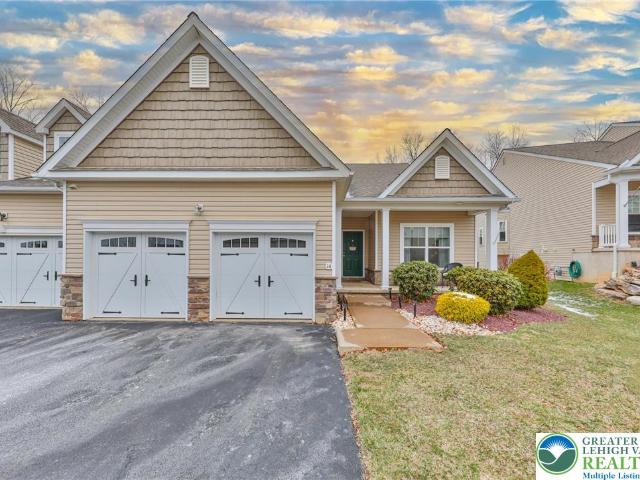 14 Reserve Drive