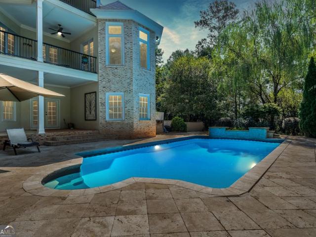 14 Retreat Ridge SE, Cartersville, US, GA