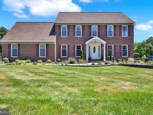 14 Revelstone Ct, Newark, DE 19711