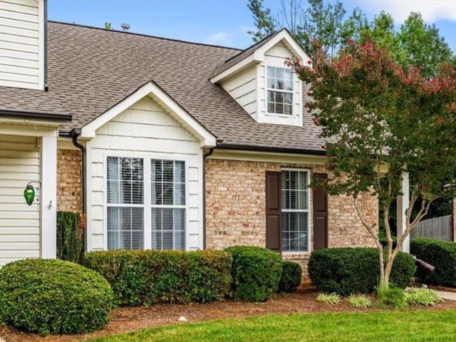 14 Rhododendron Drive