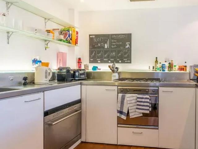 14 Richmond Buildings, London, W1D 3HF, United Kingdom | 3 bed apartment for rent #131563596 | Rentberry