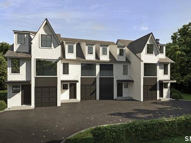 14 Richmond Hill Rd Unit 1, New Canaan, CT 06840