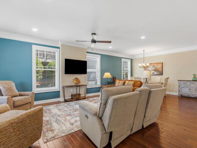 14 Ridenour Avenue