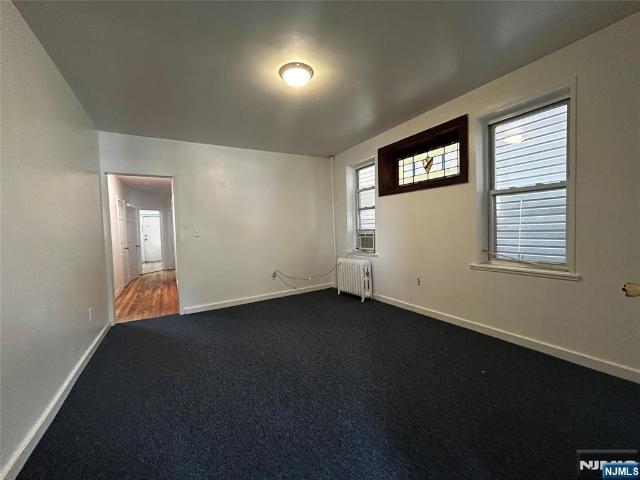 14 Ridge Road # 2nd Floor