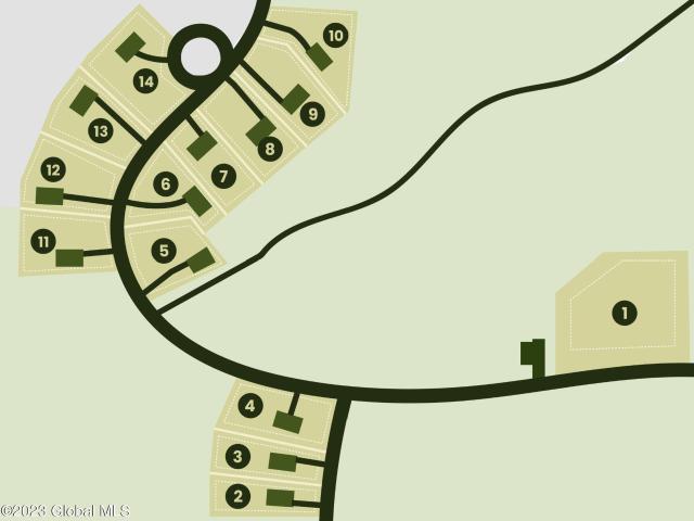 14 Riley Farm Lane