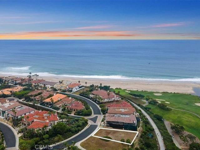 14 Ritz Cove Dr, Dana Point, CA 92629