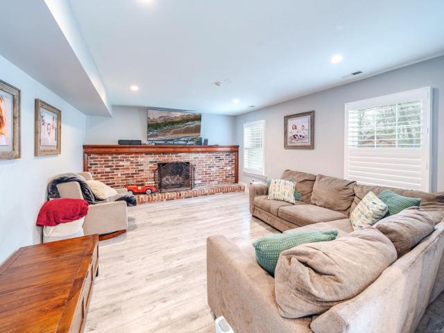 14 Rivendell Road
