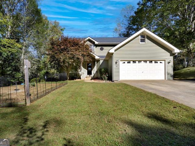 14 Rivendell Way