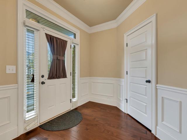 14 River Valley Lane