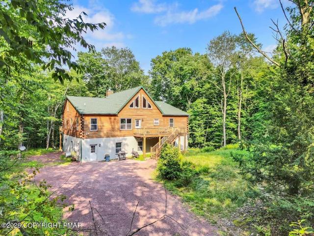 14 River Drive