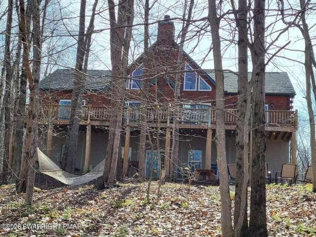 14 River Drive