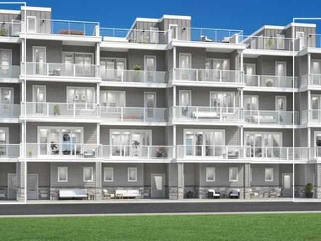14 River St, Sea Bright, NJ 07760