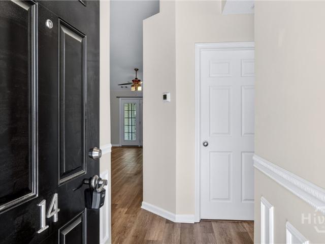 14 Rivermoor Court