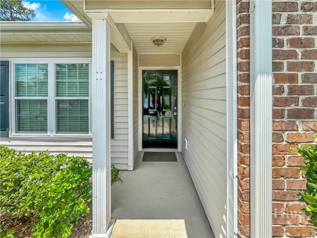 14 Rivermoor Court